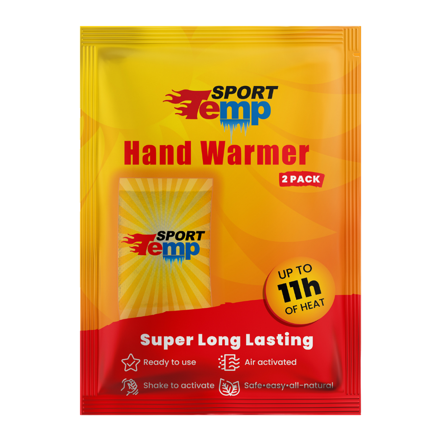 Products – Sport Temp